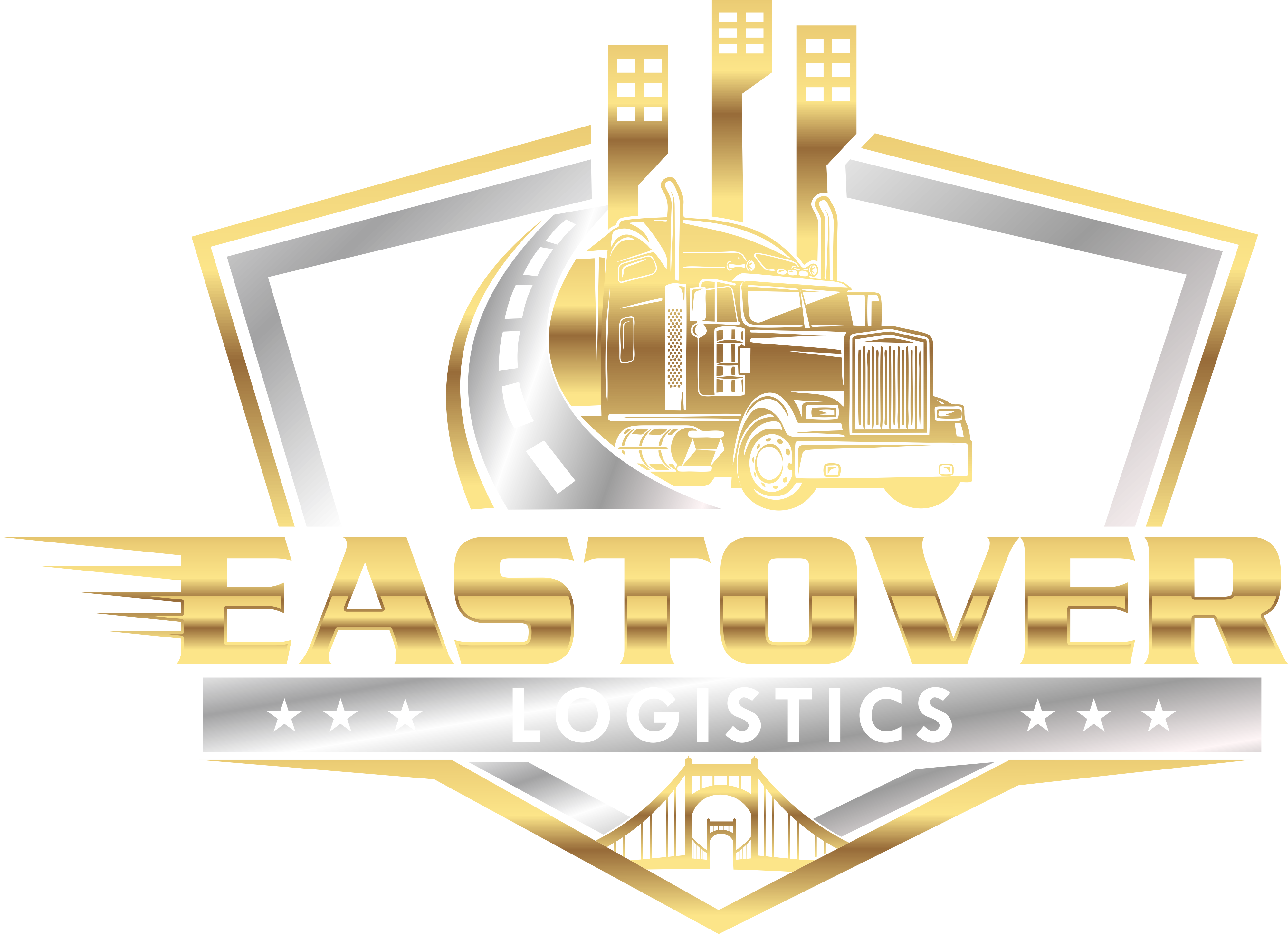 Eastover Logistics LLC | CarrierSource